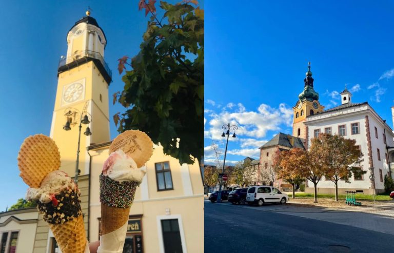 Nezmeškajte Radvanský jarmok 2025: Už v septembri!
