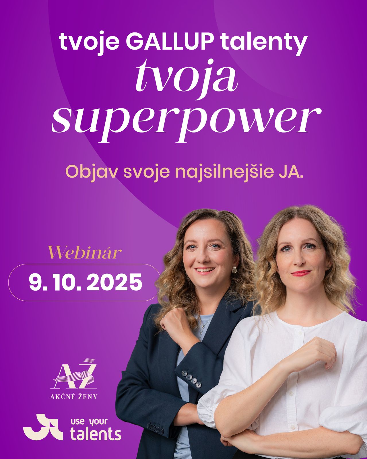 Nezmeškajte Radvanský jarmok 2025: Už v septembri!